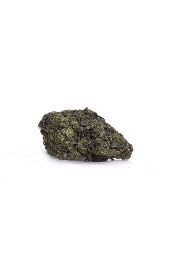 Black Runtz (IDH) - WeeDeliver RVA